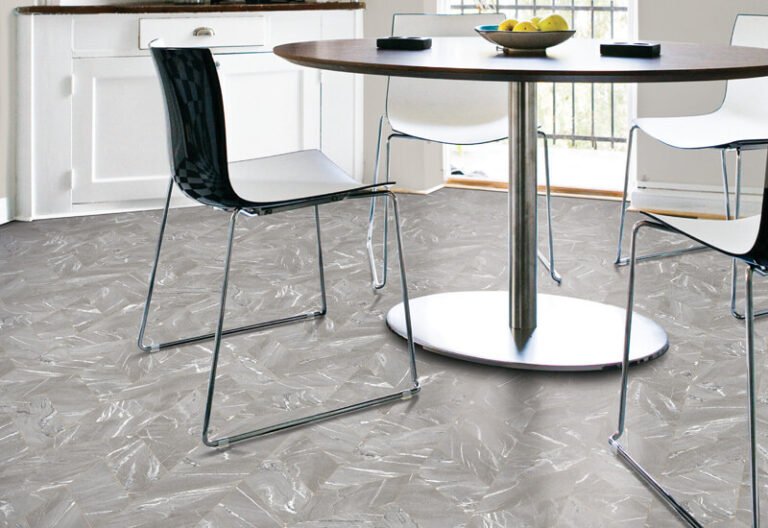 Sheet Vinyl Archives | Warehouse Direct Flooring Outlet